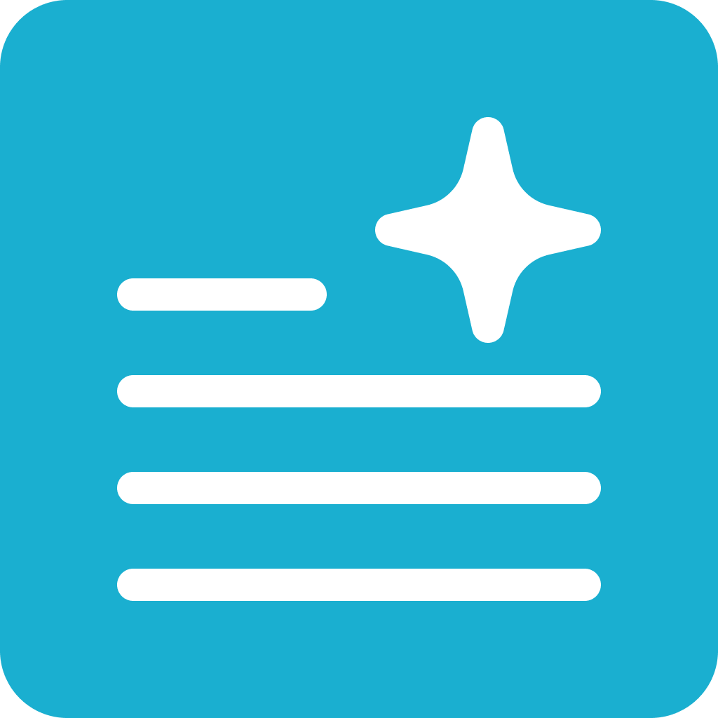 Random Text Generator Plugin | Bubble